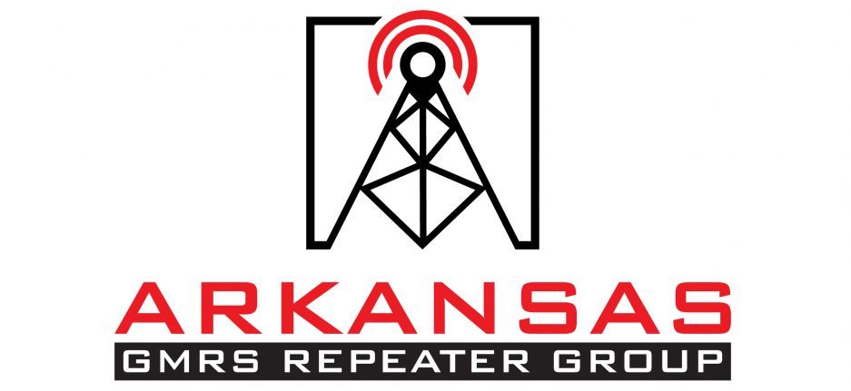 AUXCOMM – Arkansas GMRS Repeater Group