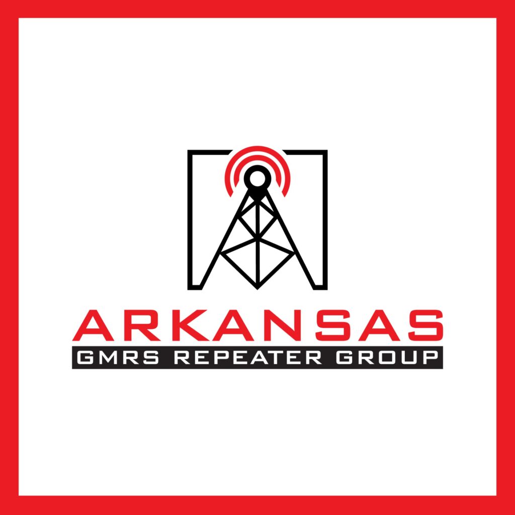 AUXCOMM – Arkansas GMRS Repeater Group